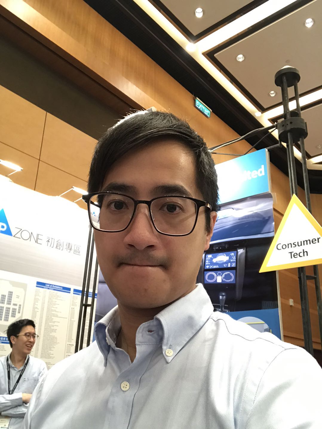 MEMBERS_Alumni – OOEL